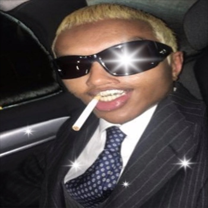 Bladee, Thaiboy Digital, Ecco2k – Victim (dj g2g CLUB EDIT) | dj g2g